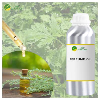 China Fragrance Oils For Branded Perfume Strong Scent Perfume Oil For Body for sale