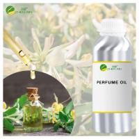 China Factory Perfume Base Oil High Concentrated Fragrance Oil for sale