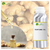 China Best Arabic Brand Fragrance Essential Oil For Liquid Perfume for sale