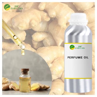 China Best Arabic Brand Fragrance Essential Oil For Liquid Perfume for sale