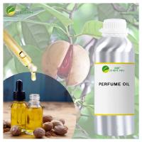 China Brand Pure Fragrance Oil Concentration Perfume Fragrance Oil for sale