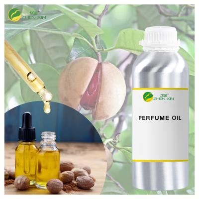 China Brand Pure Fragrance Oil Concentration Perfume Fragrance Oil for sale