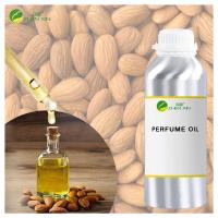 China Long Lasting Branded Perfume Oil Fragrance Perfume Arabic Oil for sale