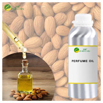 China Long Lasting Branded Perfume Oil Fragrance Perfume Arabic Oil for sale