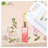 China Arabic Perfume Oil Fragrance For Car Body Spray for sale