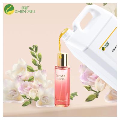 China Arabic Perfume Oil Fragrance For Car Body Spray for sale