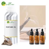China Arabic Woody Perfume Fragrance Oil For Perfume Making With Strong Scent for sale