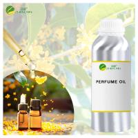 China China Wholesale Top Quality 100 Pure Laurel Perfume Fragrance Oil Used For Perfume Making for sale