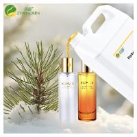 China Female Perfume For Women Good Quality Oil Perfume Woody Fragrance for sale