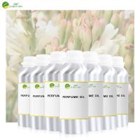 China Factory Supply Floral Perfume Concentrate Fragrance Oil For Perfume Body Spray for sale