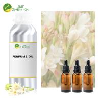 China Bulk Pure Brand Fresh Fragrance Original Oil For Perfume Making for sale