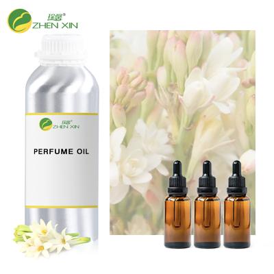 China Bulk Pure Brand Fresh Fragrance Original Oil For Perfume Making for sale