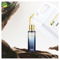 China Arabic Perfume Fragrance Oil Long Lasting Woody Perfume With High Concentrate for sale