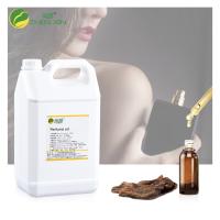 China Concentrate Cologne Mens Fragrance For Perfume Making for sale