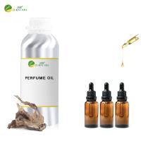 China Concentrate Woody Fragrances For Home Care Products With Strong Scent for sale