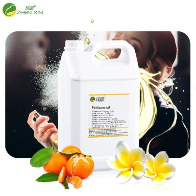 China China Supplier Perfume Oil And Oil Based Perfumes Fragrance for sale