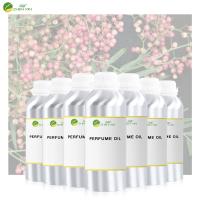 China Strong Smell With Great Base Oil Fragrance Oil For Perfume Making for sale