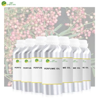 China Strong Smell With Great Base Oil Fragrance Oil For Perfume Making for sale