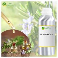 China Long Lasting Perfume Fragrance Oil With Free Sample For Strong Perfume Making for sale