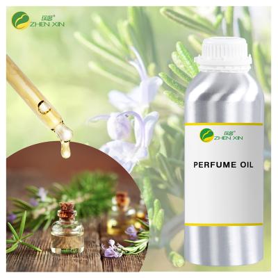 China Long Lasting Perfume Fragrance Oil With Free Sample For Strong Perfume Making for sale