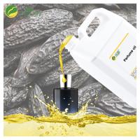 China Strong Scent Concentrate Perfume Fragrance Oil For Air Freshener With Free Sample for sale