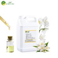 China Dubai High Quality Good Smell Sandalwood Perfume Bulk Arabic Fragrance for Men and Women for sale