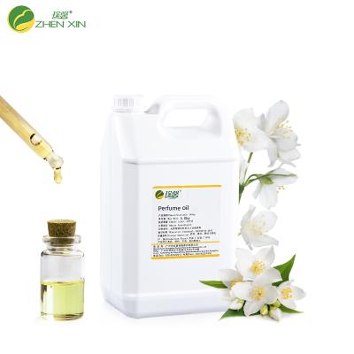 China Dubai High Quality Good Smell Sandalwood Perfume Bulk Arabic Fragrance for Men and Women for sale