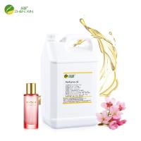 China Dubai Arabic Perfumes Oud Attar Perfumes Original Men'S Long Lasting Perfumes Fragrance Manufacturer for sale