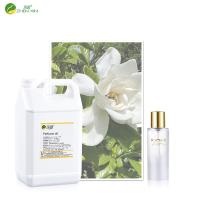 China Long Lasting Luxury Concentrated Perfume Fragrance Famous Brand For Perfume China Factory for sale