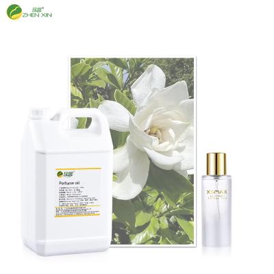 China Long Lasting Luxury Concentrated Perfume Fragrance Famous Brand For Perfume China Factory for sale