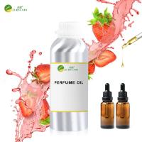 China Long Lasting Man Fragrance Oil For Branded Perfume Concentrated Perfume Essential Oils for sale