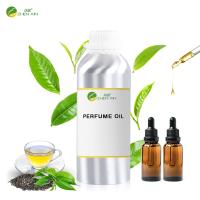 China Fragrance And Flavor Nice Smell Perfume Oil Fragrance For Body Care With Free Samples for sale