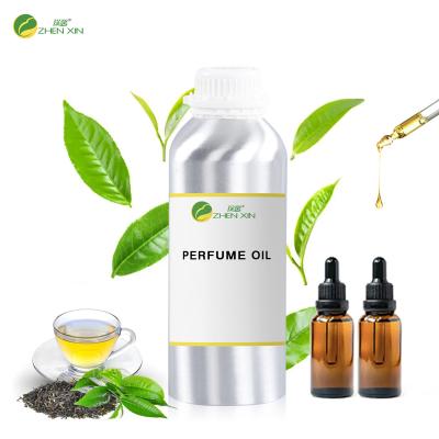 China Fragrance And Flavor Nice Smell Perfume Oil Fragrance For Body Care With Free Samples for sale