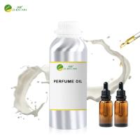 China France Famous Brand Custom French Long Lasting Organic Perfume Fragrance Oil China Manufacturer for sale