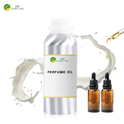 China France Famous Brand Custom French Long Lasting Organic Perfume Fragrance Oil China Manufacturer for sale