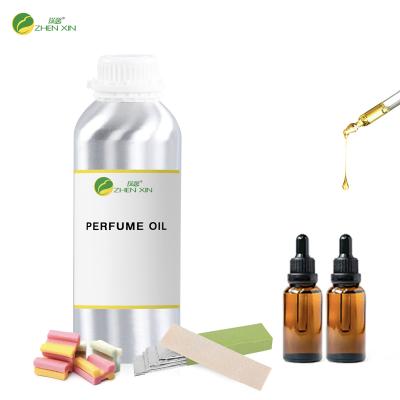 China Fragrance and Flavor Long Lasting Perfume Oil Fragrance Body Spray Essential Oil for Women Designer Women Body Fragrance for sale