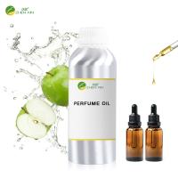 China Women  Brand Women'S Perfume Long Lasting Fragrance Body Spray Perfume Original for sale