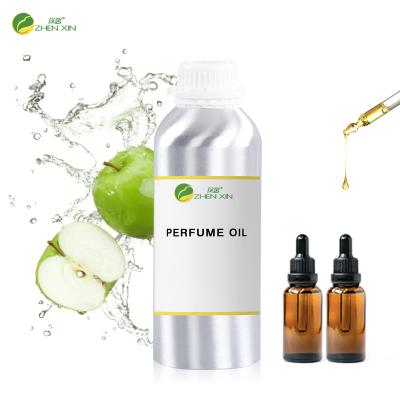 China Women  Brand Women'S Perfume Long Lasting Fragrance Body Spray Perfume Original for sale