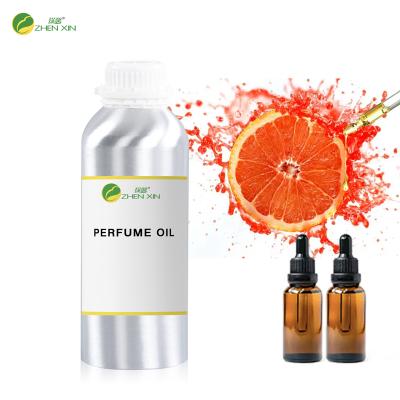 China Designer Inspired Perfume Oil From France Long Lasting Perfume Fragrance Oil for sale