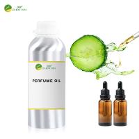 China Free Sample Designer Perfume Oil Fragrance Concentrated Brand Fragrance Oil Base Original for sale