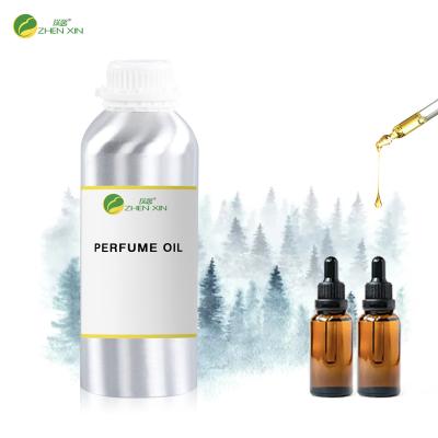 China Famous Designer Perfume Brand Oils Perfume For Men And Women Factory Supply for sale