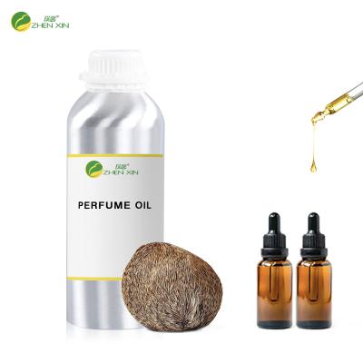 China Perfume Oils Wholesale Long Lasting Premium Quality Fragrance Oil Concentrated Oil Perfume Factory Supply for sale