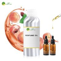China Industry Fragrance & Flavor High Concentrated Perfume Oil Body Spray Fragrance for Women Designer Women Body Essential Oil for sale