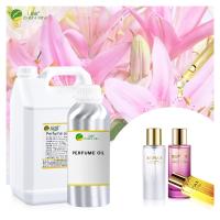 China High Concentrated Fragrance Oils For Branded Perfume Oils Concentrated Fragrance for sale