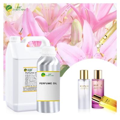 China High Concentrated Fragrance Oils For Branded Perfume Oils Concentrated Fragrance for sale
