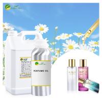 China Dubai Arabic Perfume Fragrance Luxury Long Lasting Women Man Perfume for sale