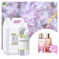China Wholesale Perfume Top Quality Arabic Perfume Fragrance For Women Long Lasting for sale