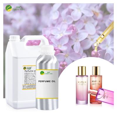 China Wholesale Perfume Top Quality Arabic Perfume Fragrance For Women Long Lasting for sale