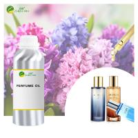 China High Concentrated Perfume Oil Fragrance France Womens Perfume Oil Fragrance for sale