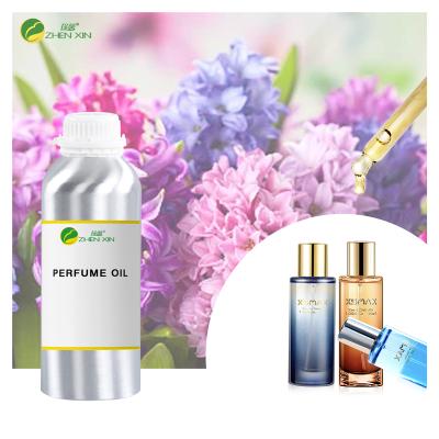 China High Concentrated Perfume Oil Fragrance France Womens Perfume Oil Fragrance for sale